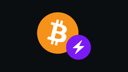 Bitcoin’s Fast Lane: The Lightning Network Explained | by Bitbroalex ...