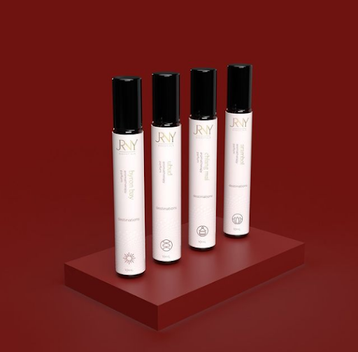 Unveil the Flavorful World of Food Packaging Design in Sydney with ...