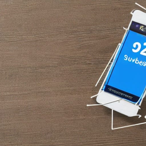 Virtual Numbers: A Brief Overview | by Agnesss Maj | Medium