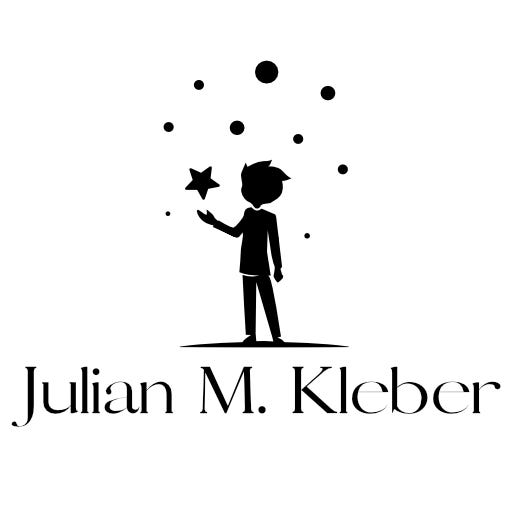 Setup PySCF the performant way on Debian 12 Bookworm | by Julian M ...