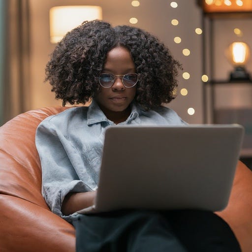 Book Summary of She Memes Well | by Eran de Guzman | Medium