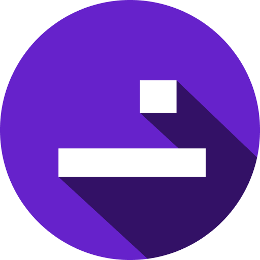 Our LabNotes | SoluteLabs