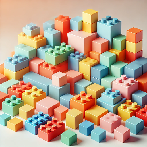 Turning Words into SQL: Leveraging Streamlit and OpenAI’s Structured ...