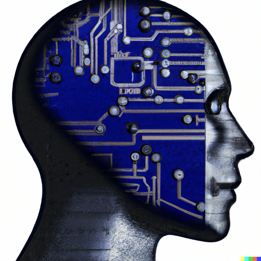 What is Intelligence and whether it’s only biological ? | by Sumit ...