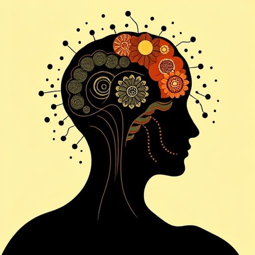 The Art of Changing Your Mind. Key Points: | by Shair Alam | Dec, 2024 ...
