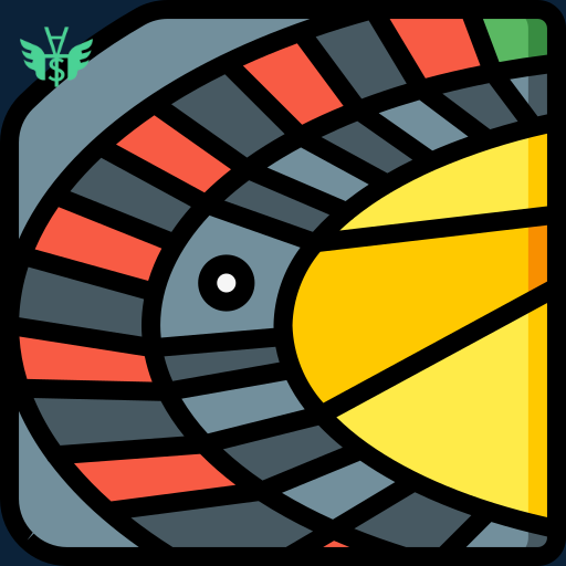 【Swift 開發】#1 輪盤遊戲 Roulette. 「生命中的每一個選擇都有機率和風險，但不要害怕失敗，因為從失敗中學到的經驗和教訓… | by Yesa | 海大 SwiftUI iOS ...