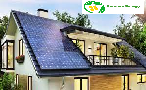 Solar I & C Company in India. Solar I & C Company in India — Paawan ...