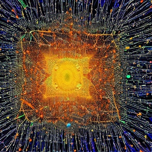 What is Deep Learning?. Deep learning is a subfield of machine… | by ...