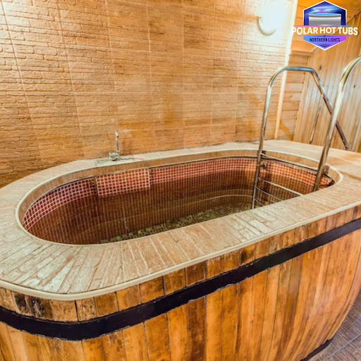 The Key Features That Make Northern Lights Polaris the Best Hot Tub ...