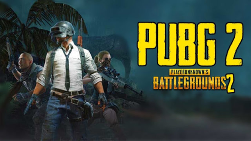 Tanggal Rilis Rilis Pubg 2 dan Pubg Mobile 2, Hadirnya Fitur Crossplay ...
