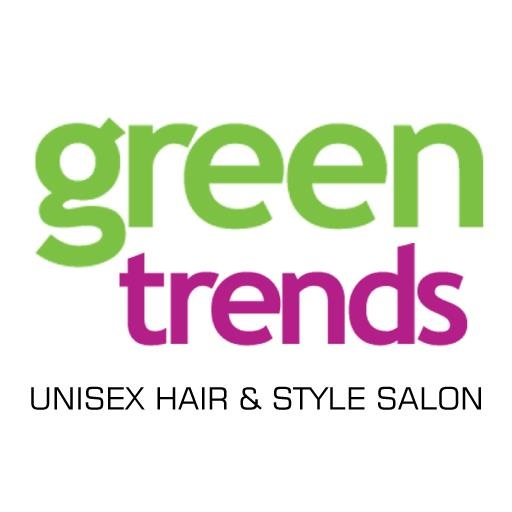UniSex Salon in Vivekananda Nagar, Kukatpally — Hyderabad - Green Trends - Medium