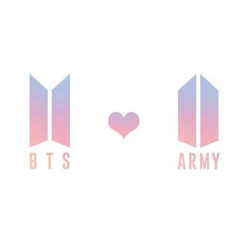 Being a Nigerian A.R.M.Y. When I say “Army” I don’t mean the… | by ...