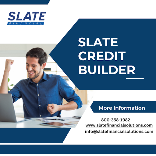 How to Build Credit Fast from Scratch: Tips from the Experts | by Slate ...