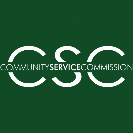 The Future of the USAC Community Service Commission | by Steven Hoorfar ...