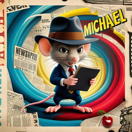 Create Consistent AI Character In Leonardo.ai ( Most Effective Way - serwer2311392.home.pl