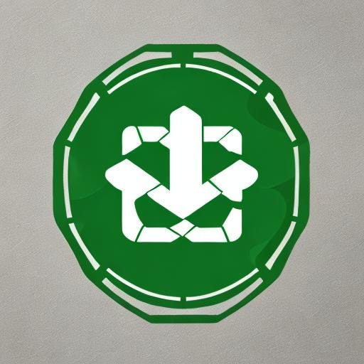 How to Create REST API Using Express and MySQL | by Varrel Tantio | JavaScript in Plain English