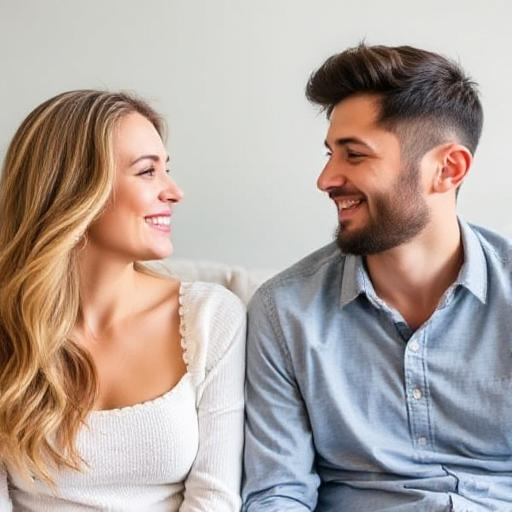 I Tried the 2–2–2 Rule in My Relationship for 30 Days — Here’s What ...