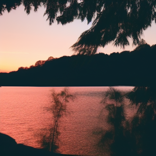 The Importance of Escaping Technology Stress: Creating Calm in a Sea of ...