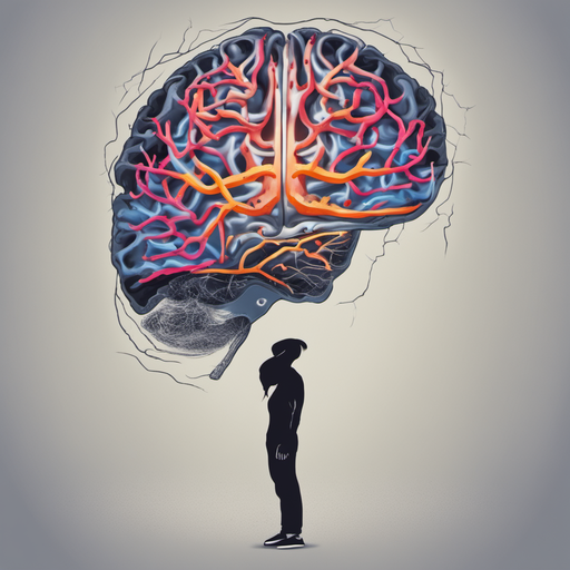 9 Habits That Damage Your Brain and a 21-Day Challenge to Transform ...