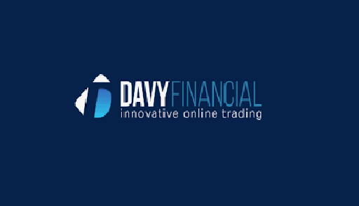 DavyFinancial Review - ReportScam - Medium