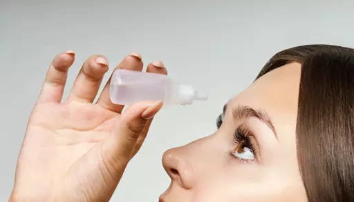 Discover the Benefits of Partnering with Xenon Pharma’s Eye Drops PCD ...
