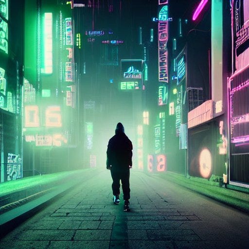 Jonathan James: 15 Yaşında NASA’yı Hacklemek | by Orexnel | Medium