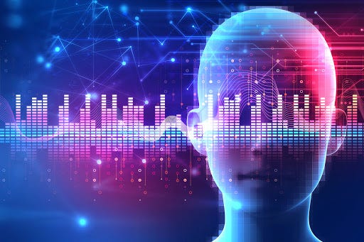 Audio Fingerprinting- Understanding the Concept, Process & Application ...