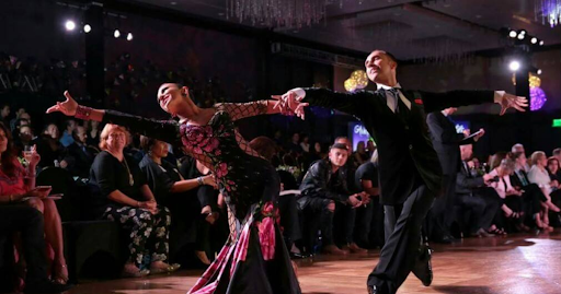 Dancewear: Essential Gear for Every Dancer | by Dance America | Jul ...