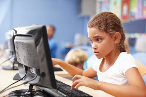 AI Tutors Are Beating Active Learning. That’s Not the Real Story. | by ...