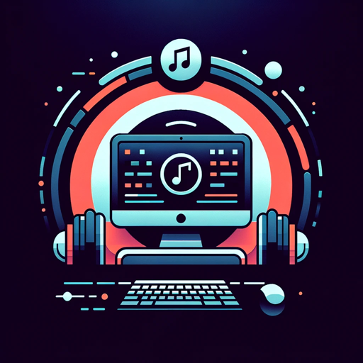 This Week I Stumbled Upon 2 Game-Changing Technologies: How MuVi and E2 ...