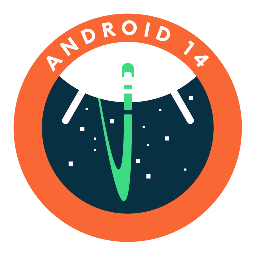Android 14 — What S New Part 2 By Kartik Arora Proandroiddev