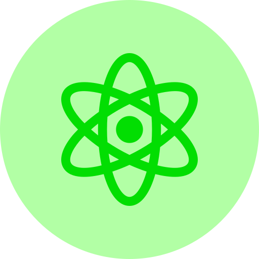 All You Need To Know About React Usereducer Hook By Kazmi Medium