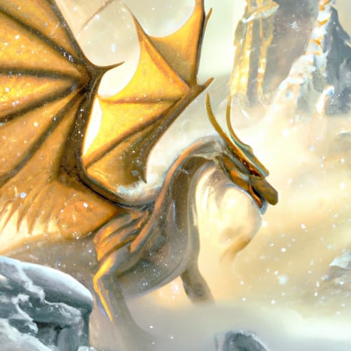 A Vulnerable Soul (Anastasia the Nonbinary Dragon) | by Sieran Lane ...