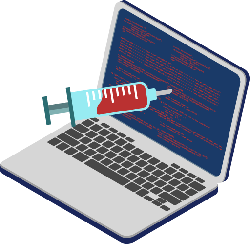 Command Injection. Command injection is the abuse of an… | by cloudneuf ...