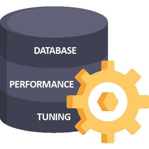 Basic Performance Issues in Mysql | by Manish Kumar | Medium