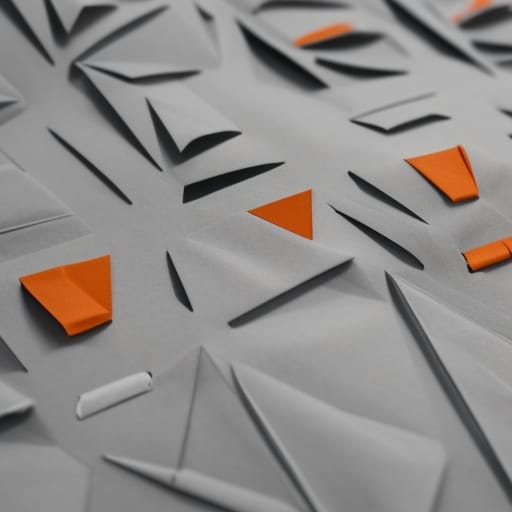 Exploring AWS Redshift Serverless: A Closer Look | by Surojit Chowdhury | Medium