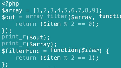 100days PHP Journey. Introduction to PHP | by Arogundade Hammed Akin ...