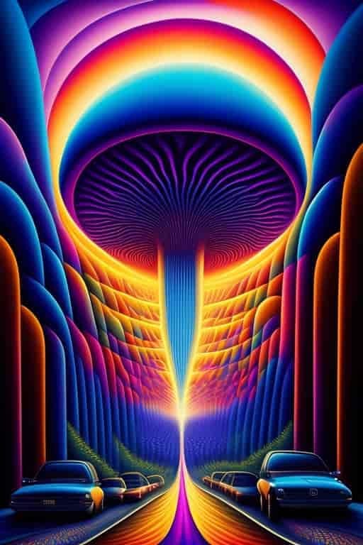 Refinement of Theoretical Framework: Advanced Mathematical Models | by Gregory Betti | Medium