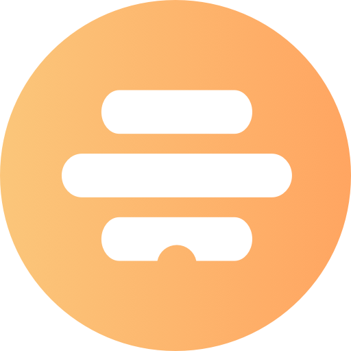 People following Hive Blog