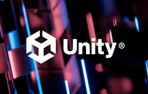 What Is Unity Game Engine Complete Guide On Unity Gds By Hamh