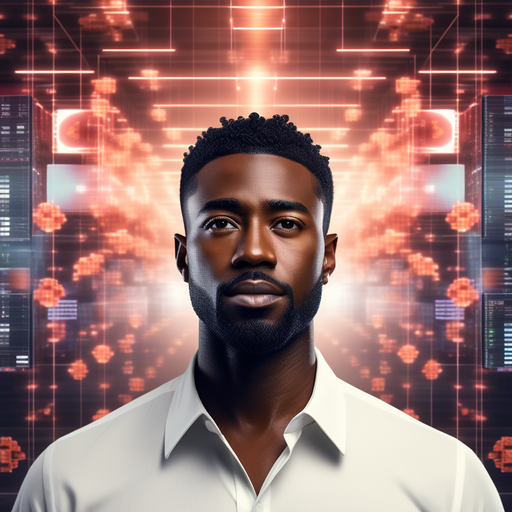 Unveiling Bias in AI: Navigating the Challenges of Representation | by ...