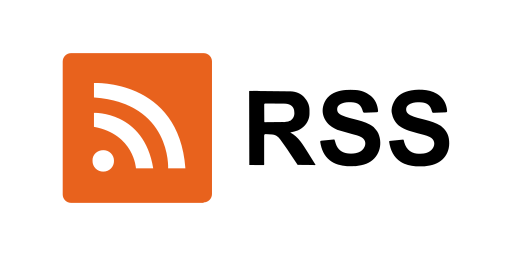 Escapando do Algoritmo das Redes Sociais com RSS. | by ALEX EMIDIO | Medium