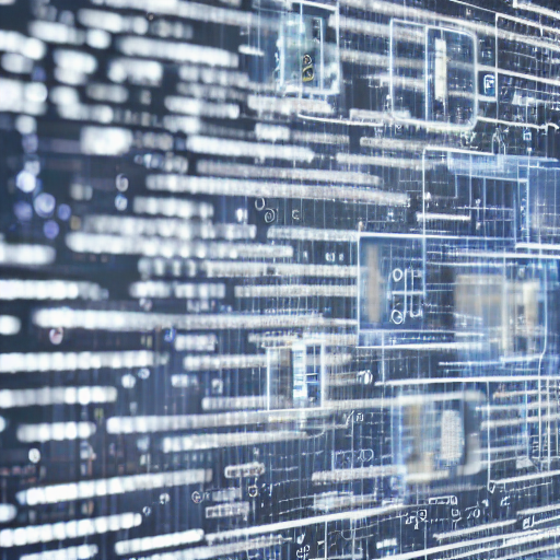 The future of human-computer interfaces is here | by Osma Ahvenlampi ...