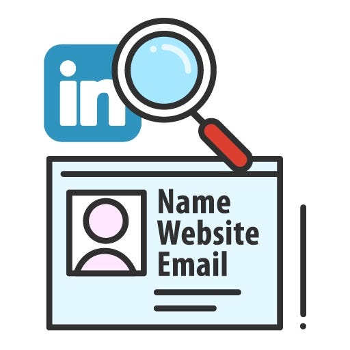 Web scraping: legal, illegal, or does it depend on the circumstances ...