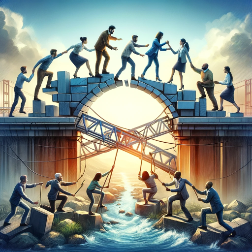 Scrum Pitfalls Unveiled: Strategies for Empowering Your Agile Team | by ...
