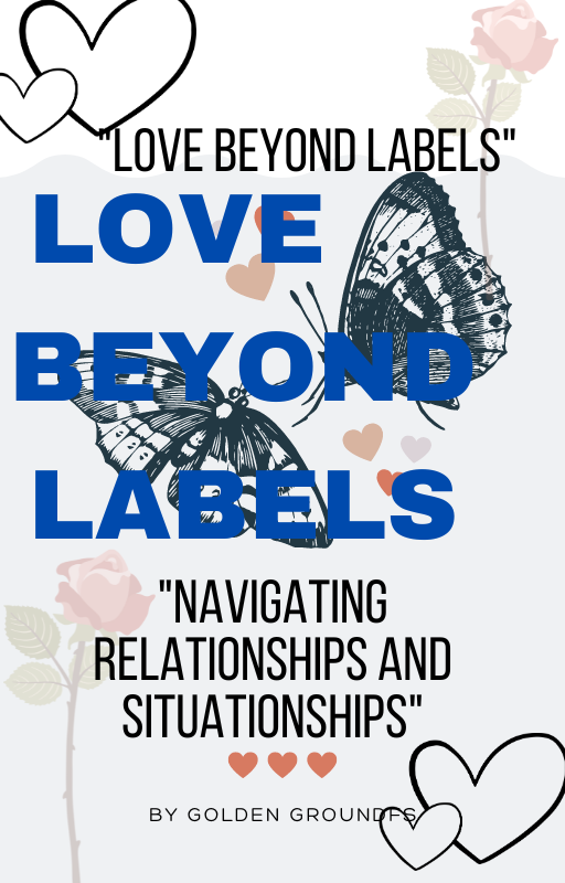 5 Mind-Blowing Tips for Nurturing Fulfilling Relationships | by ...