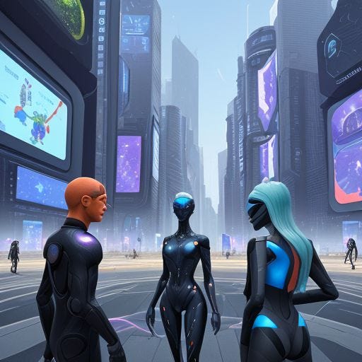 Building Virtual Bridges: The Importance of Social Connectivity in the ...