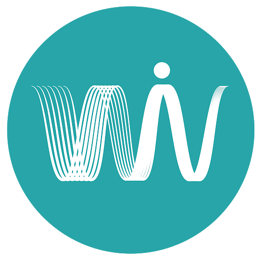 Hackathon Women in Voice — Google Action | by Frida MeMu | Medium
