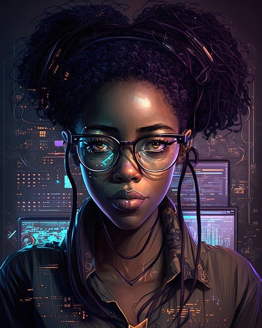 /python-task-automation-celery-redis | Python in Plain English