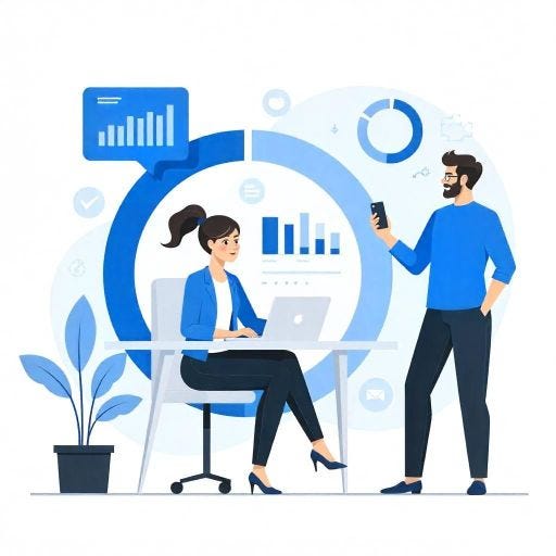 How to Use Your Scrum Certification to Lead and Mentor Your Team in ...